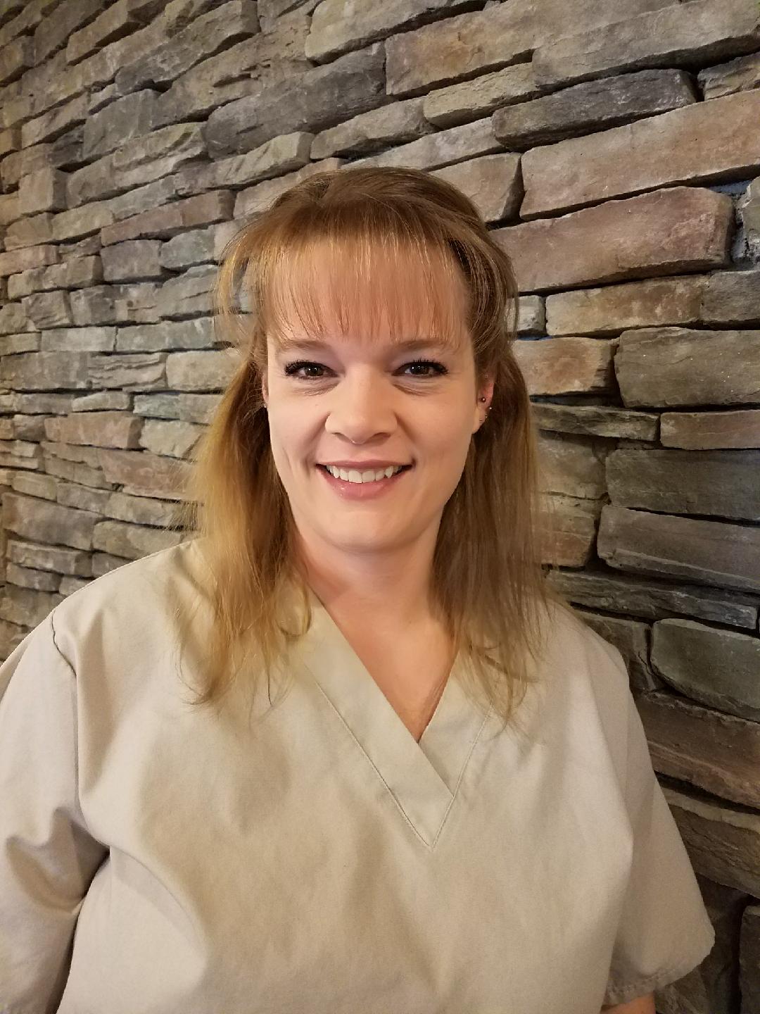 Our Team | Rampart Family Dental Center